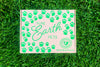 Pure Earth Pets | Eco-Friendly Dog Subscription Box | Sustainable Pet